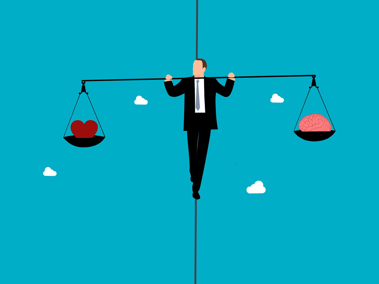 Ethical dilemmas faced by CEOs during crisis situations. - Other ...